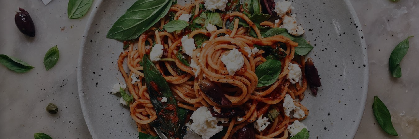 How to Make a Living from Being a Foodie