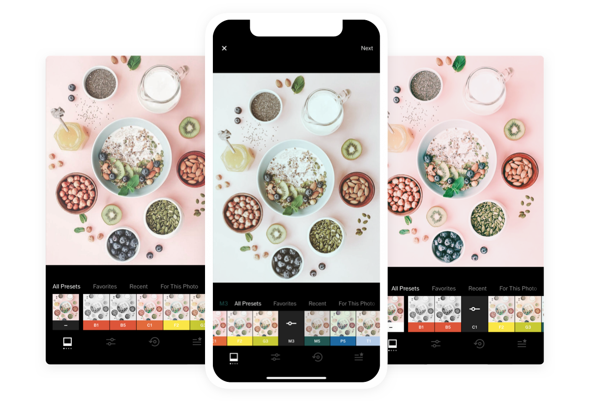 Five Creator Tools to Help You Win More - TRIBE