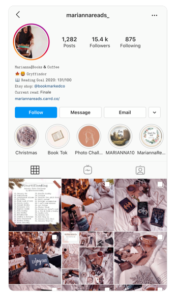 How Many Followers Do You Need to Be an Influencer? - TRIBE