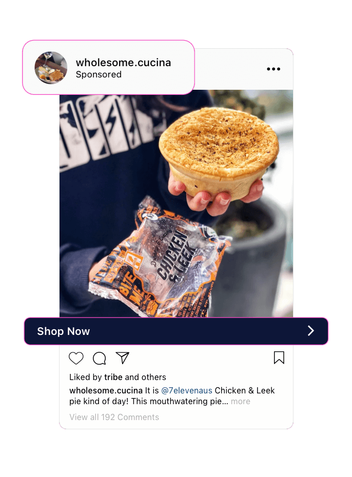 Partnership Ads: Why They Need to Be Part of Your Marketing Strategy ...