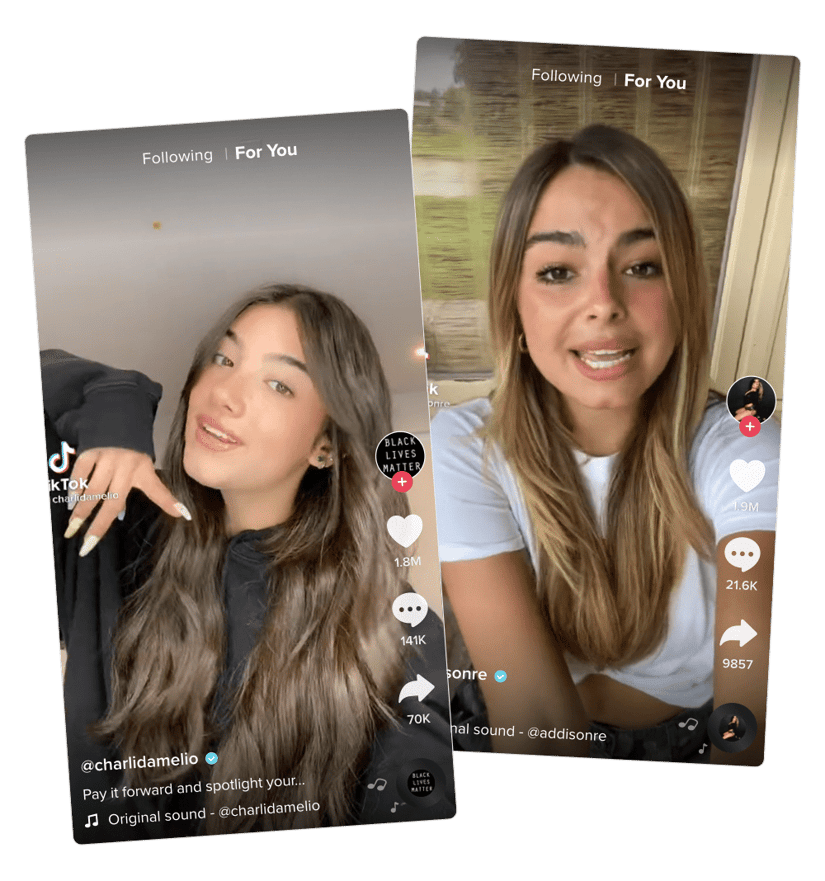 Everything You Need to Know About Becoming a TikTok Influencer - TRIBE