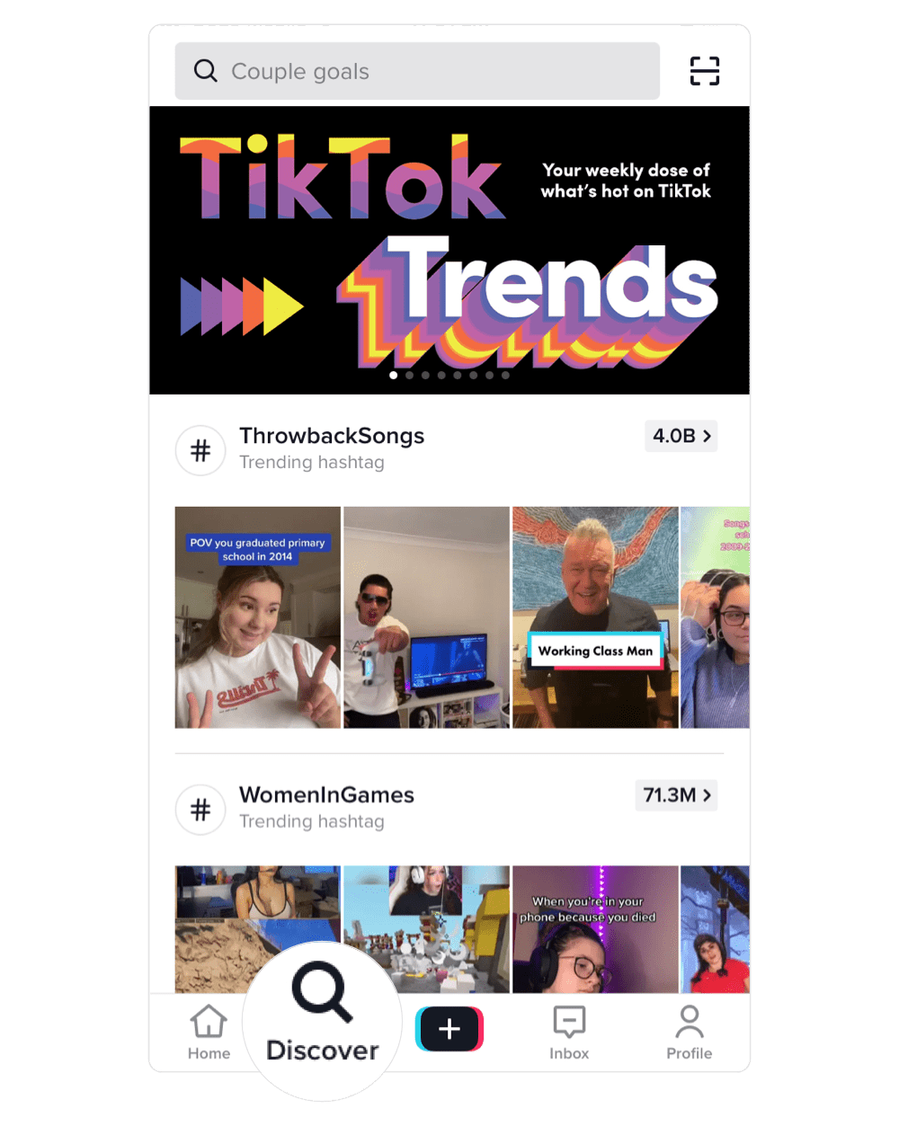 Everything You Need to Know About Becoming a TikTok Influencer - TRIBE