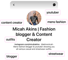 10 Tips to Boost Your Pinterest Influencer Strategy - TRIBE