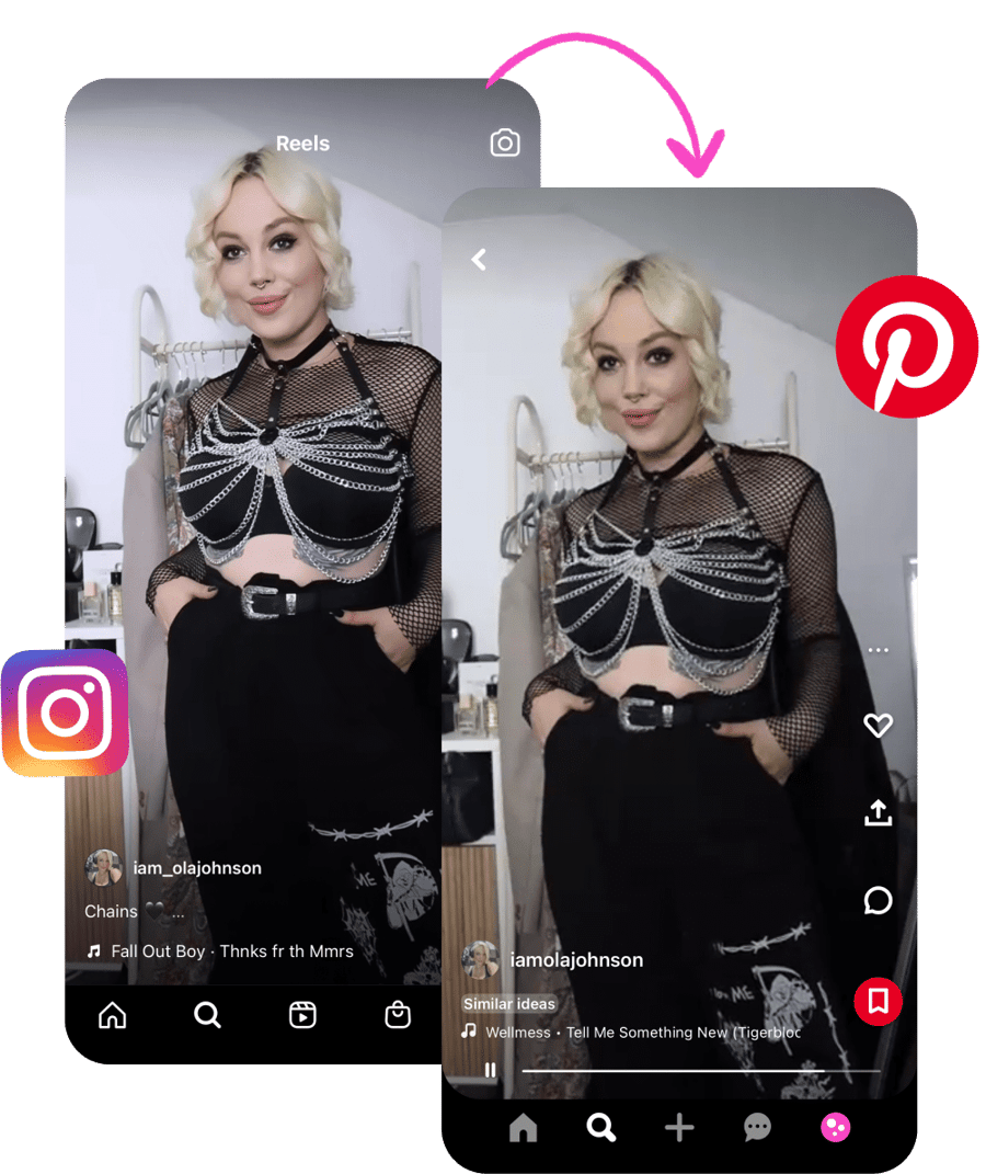 10 Tips to Boost Your Pinterest Influencer Strategy - TRIBE