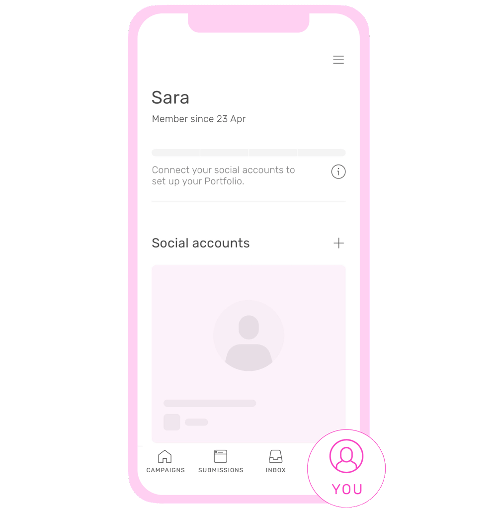 5 Steps to Getting Started on the TRIBE App - TRIBE