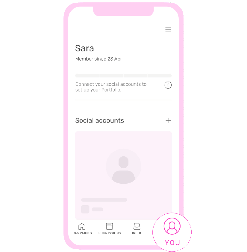 5 Steps to Getting Started on the TRIBE App - TRIBE