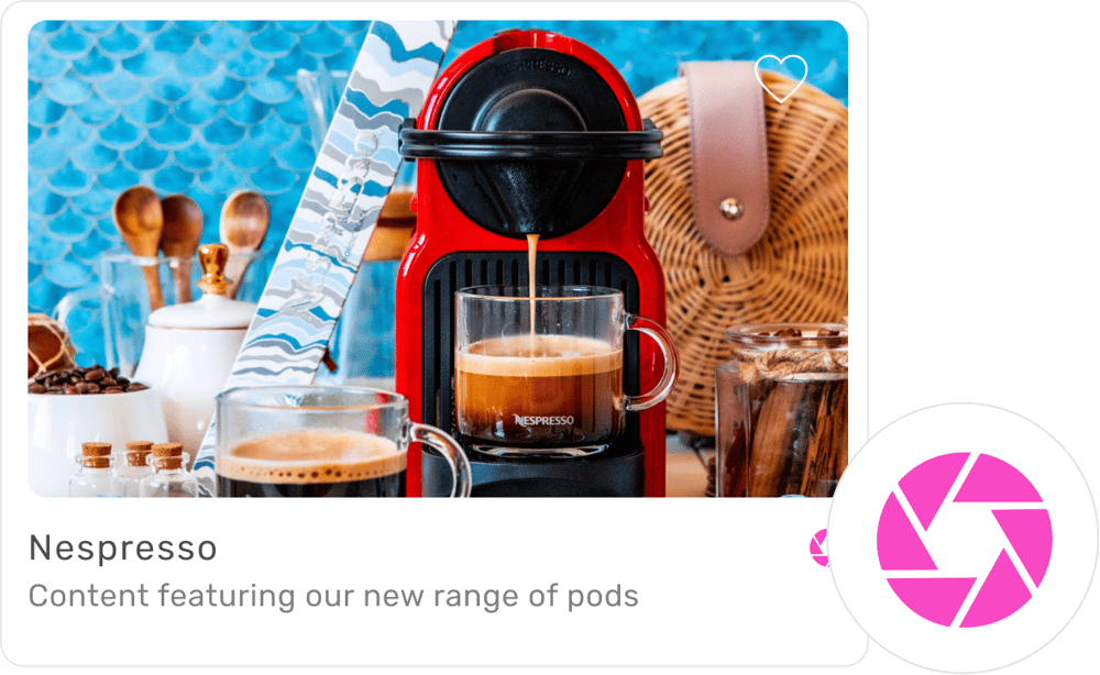 What the FAQ is a Content Campaign? - TRIBE