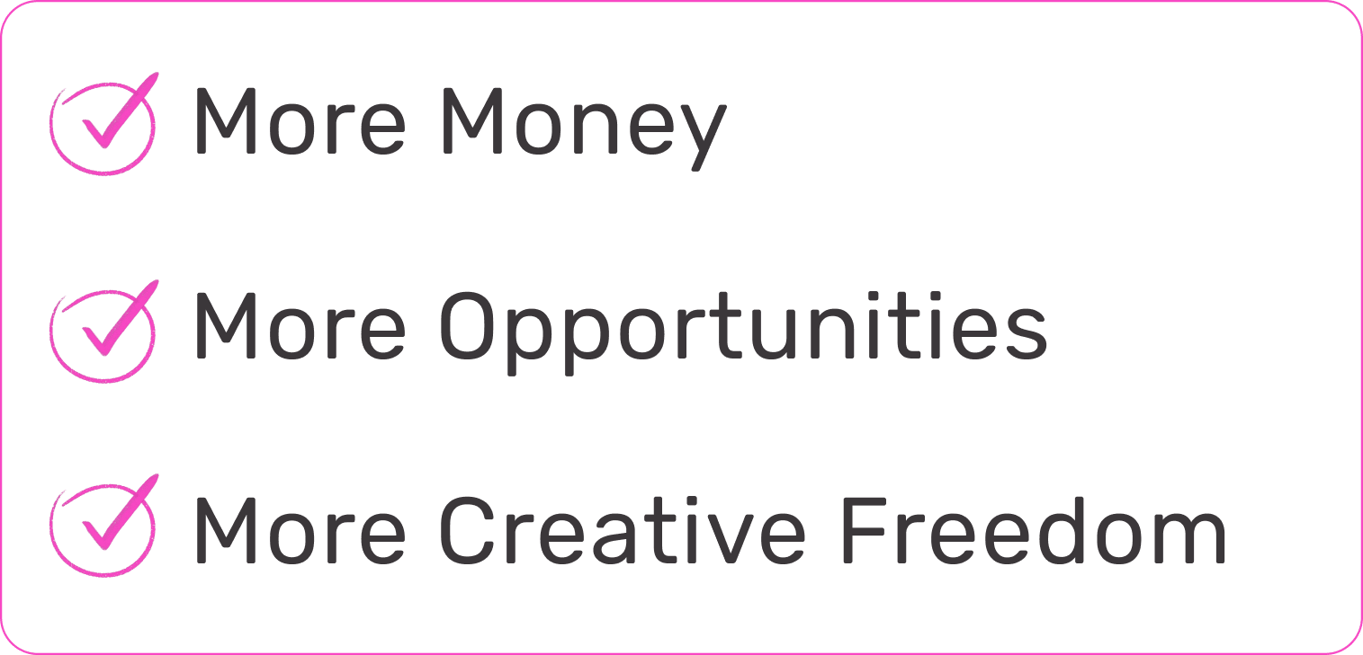 What the FAQ is a Content Campaign? - TRIBE