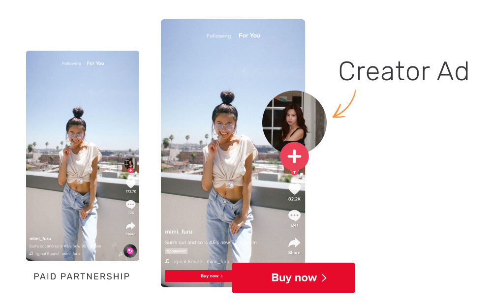 Influencer Marketing vs. Creator Marketing: What's the Difference? - TRIBE