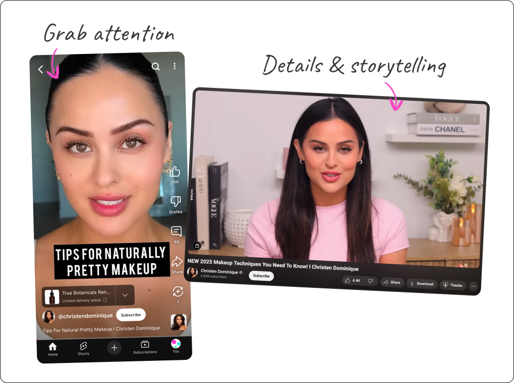 YouTube Creator Marketing: Why the OG Video Platform Belongs in Your ...