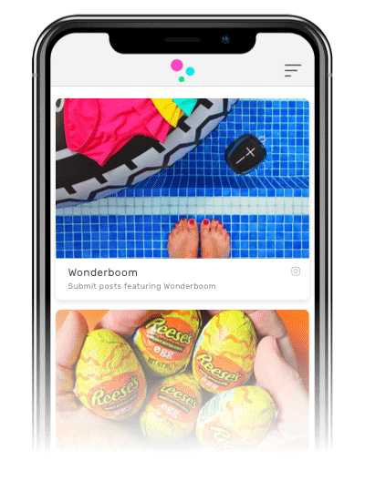 How Much Are My Smartphone Photos Worth To Brands? - TRIBE