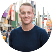 Marketers in Pyjamas