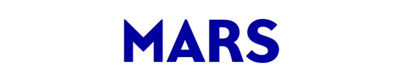 Influencer marketing and branded content that performs