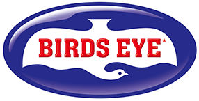 Bird's Eye received 108 images in an 18 day campaign