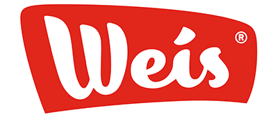Using 42 posts Weis promoted their bars and tubs to over 219000 people
