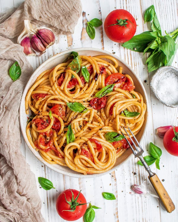 Waitrose used 14 influencer posts and stories to reach 425k followers