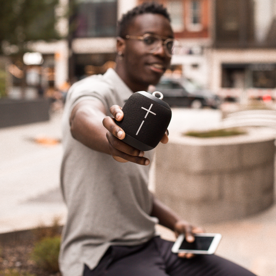Influencer marketing and branded content that performs