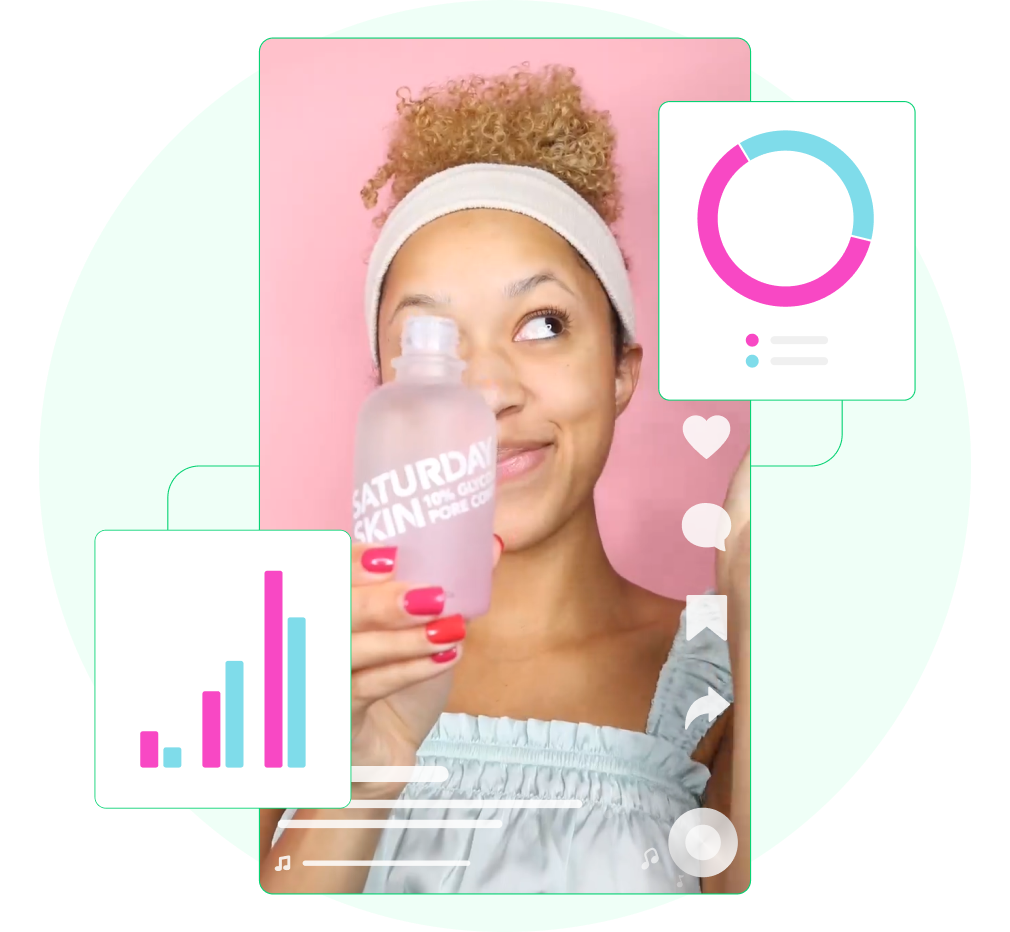 TRIBE | Influencer Marketing Platform For Brands & Agencies