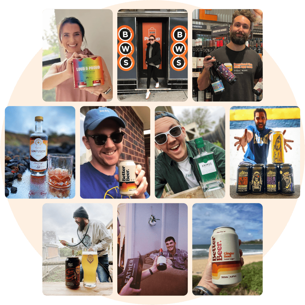 How BWS is Unlocking the Creativity of Their Staff