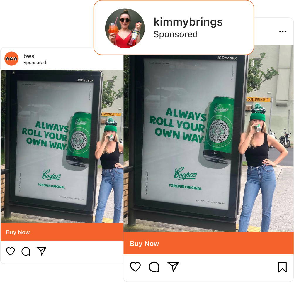 How BWS is Unlocking the Creativity of Their Staff