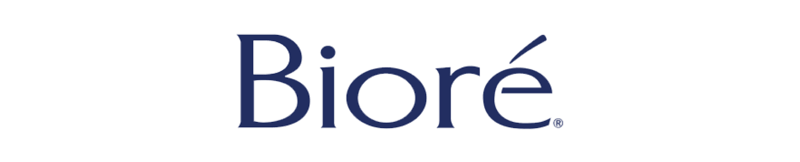 Find Beauty Influencers Today | TRIBE