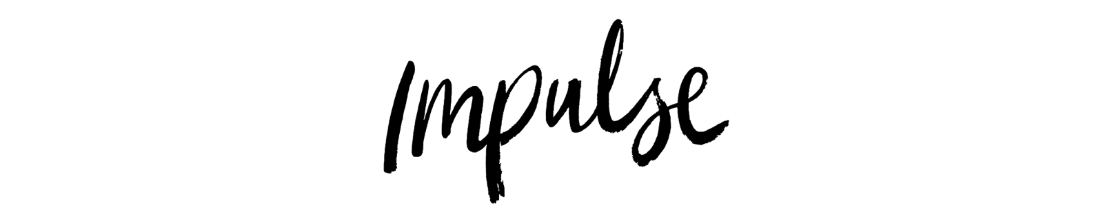 Find Beauty Influencers Today | TRIBE