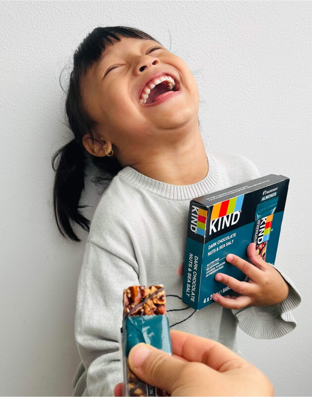 TRIBE | Influencer Marketing Platform For Brands & Agencies