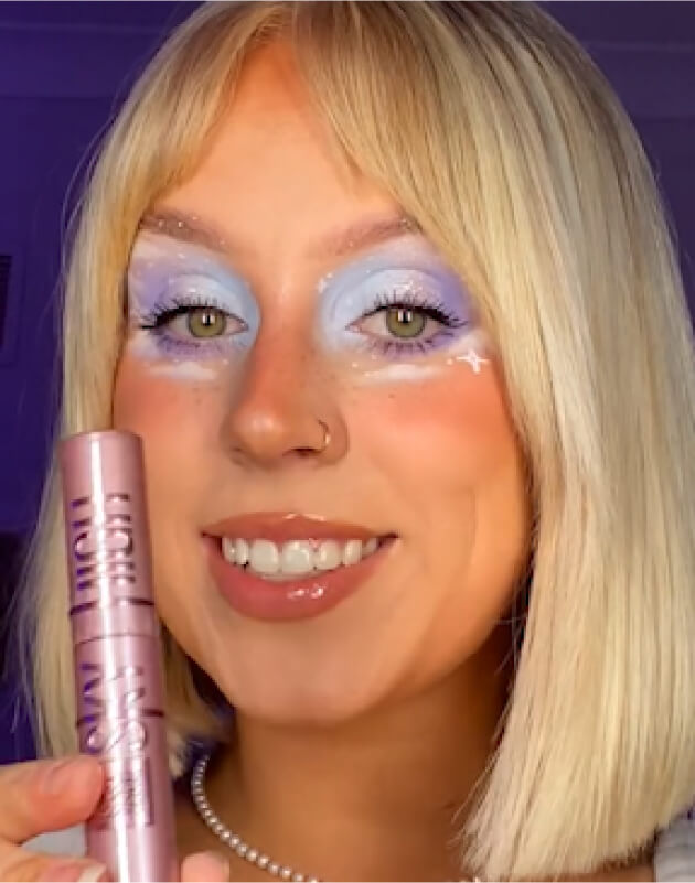 TRIBE | Influencer Marketing Platform For Brands & Agencies