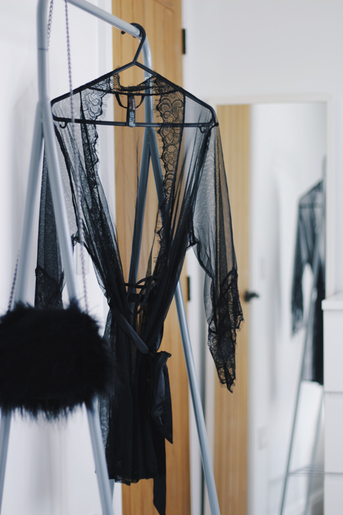 How Ann Summers licensed 11 pieces of branded content from influencers