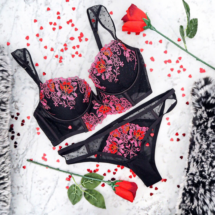 How Ann Summers licensed 11 pieces of branded content from influencers