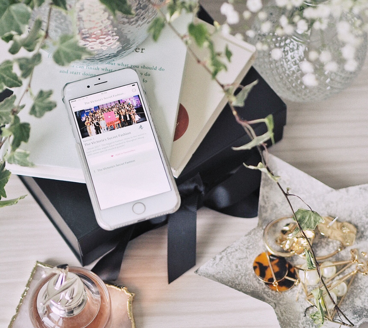 The Box Plus App generated 2.75% engagement using 13 TRIBE influencers