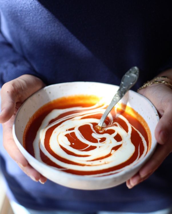 How Bulla tapped into TRIBE's best foodie influencers to create ...