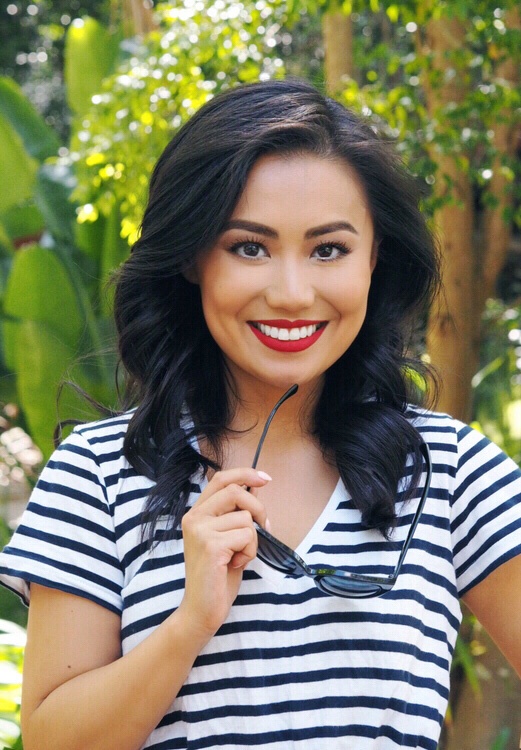 Colgate demonstrated their products to 535,000 using tribe influencers