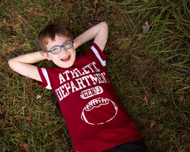 How Generation Joy generated 3 BCA's to launch their brand