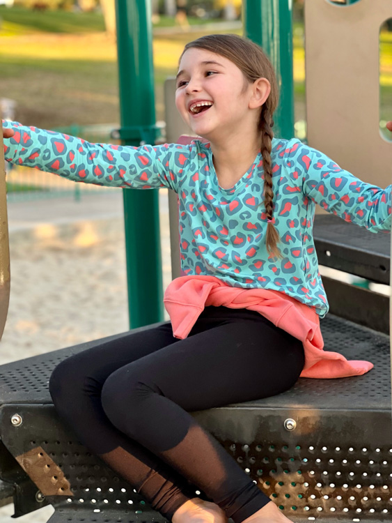 How Generation Joy generated 3 BCA's to launch their brand