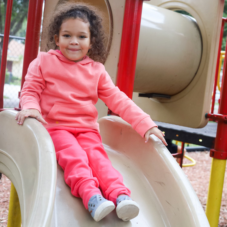 How Generation Joy generated 3 BCA's to launch their brand