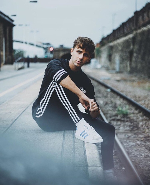 How Nyden saved $95k on marketing and photoshoot costs using TRIBE