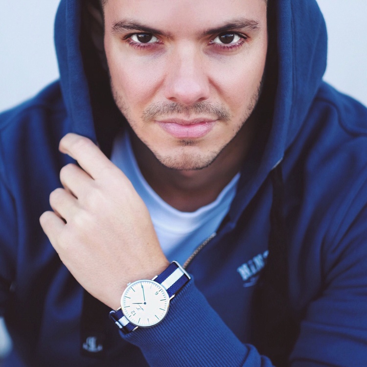 How Nyden saved $95k on marketing and photoshoot costs using TRIBE