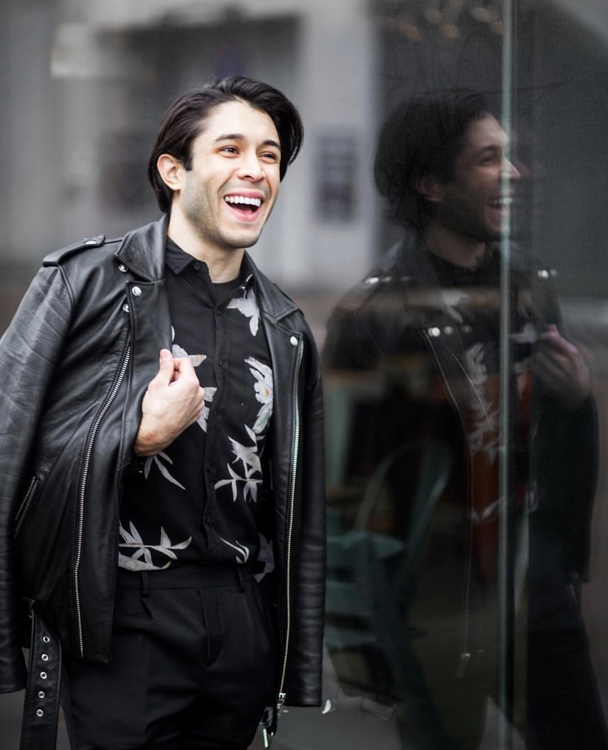 How Nyden saved $95k on marketing and photoshoot costs using TRIBE