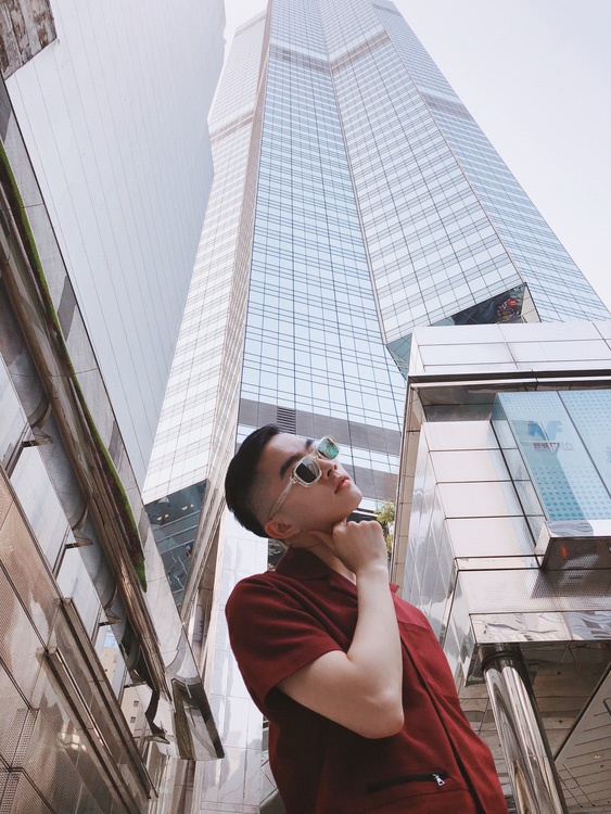 How Nyden saved $95k on marketing and photoshoot costs using TRIBE