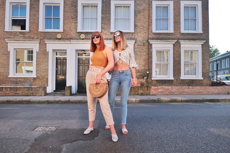 How Nyden saved $95k on marketing and photoshoot costs using TRIBE