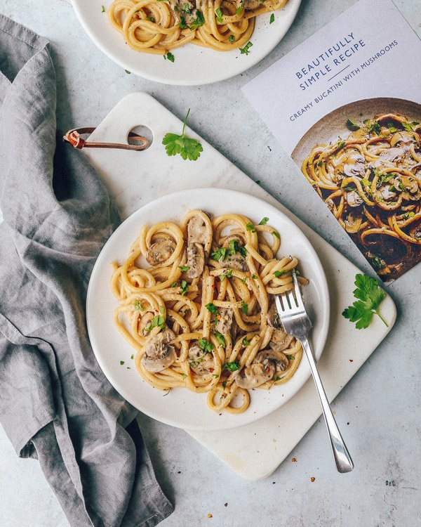 Waitrose collaborated with influencers to generate 6k likes & comments