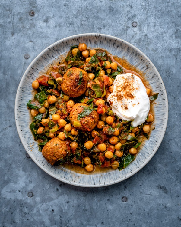 Waitrose used 14 influencer posts and stories to reach 425k followers