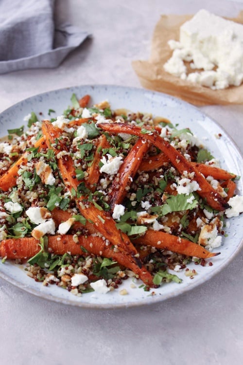 Waitrose used 14 influencer posts and stories to reach 425k followers